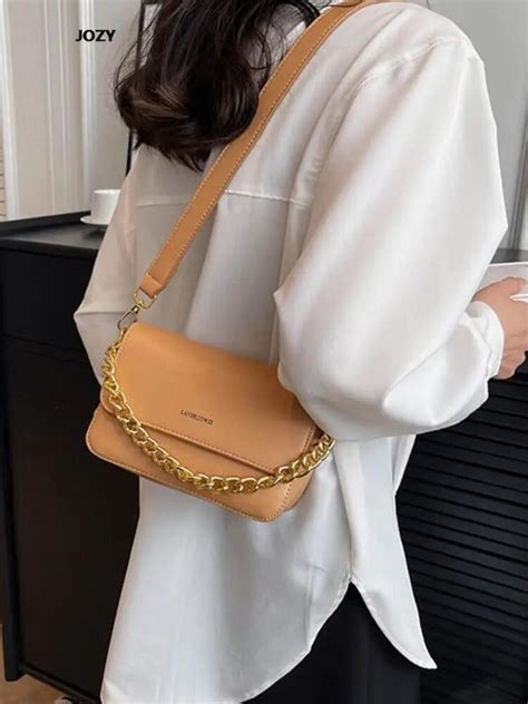 Badu Bg Луксозни дизайнерски нови многоцветни дамски дамски чанти през рамо през 2023 г Лятна