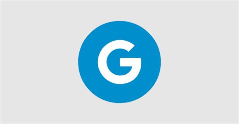 How To Use Google Fonts Wordpress Plugin