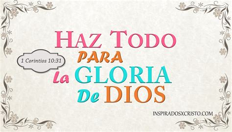 Versículos Bíblicos Versiculos de la Biblia sobre el Trabajo