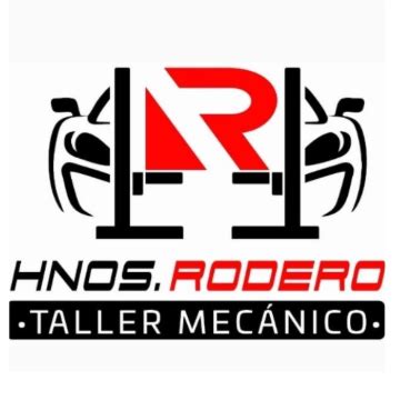 HERMANOS RODERO TALLER MECÁNICO Mycaready