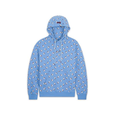 Nike X Hello Kitty ® Apparel Collection Release Date Nike Snkrs