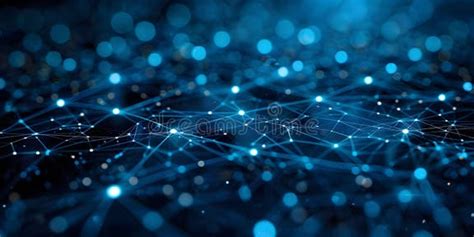 Generating Insightful Reports And Metrics From Interconnected Databases