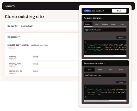 Kinsta® Fast Secure Feature Rich Wordpress Hosting