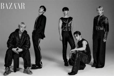 Vanner Shares The Secret To Their Victory On Peak Time What Keeps