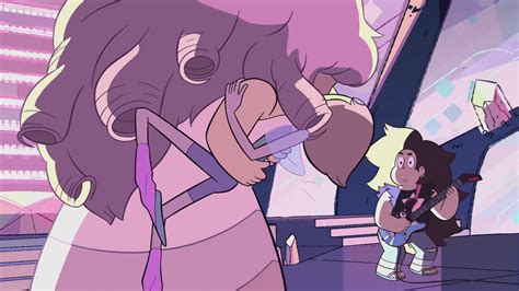 Image We Need To Talk Kiss Png Steven Universe Wiki Fandom