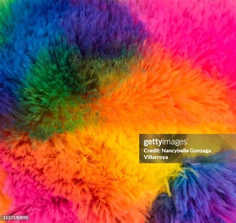 Hot Pink Patterns Photos And Premium High Res Pictures Getty Images