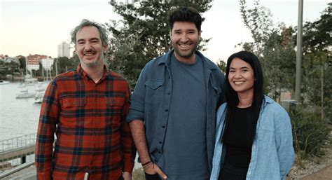 Canva Acquires Generative Ai Platform Leonardo Ai