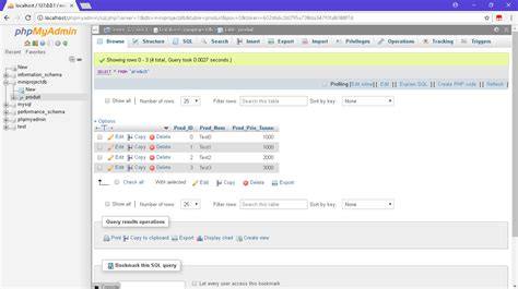 Java Malformed Database Url Failed To Parse The Main Url Sections Stack Overflow