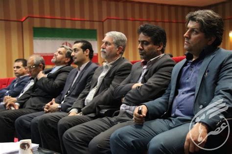 گزارش تصویری سفر کواکبیان به دانشگاه علوم پزشکی زاهدان عصر هامون