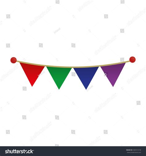 Penant Over 48 Royalty Free Licensable Stock Vectors And Vector Art