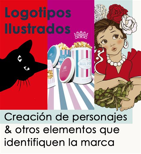 Logotipos Ilustrados Marino Como El Azul