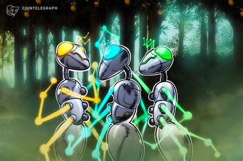 Sidechains Vs Layer 2s Vs Appchains