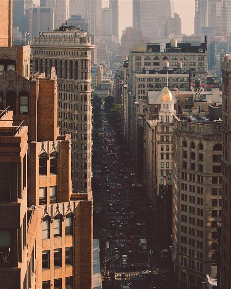 Nyc R Cityporn