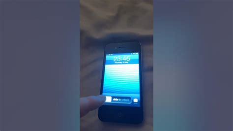 Ios 6 Youtube