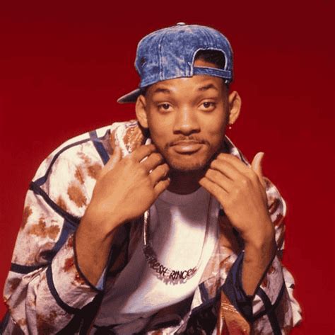 Will Smith Model Ai Voice Generator Jammable Ai Covers
