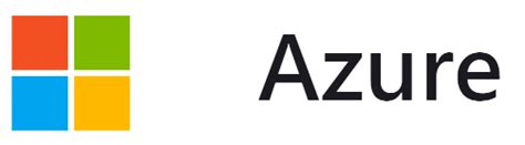 Five Ways To Amplify Power Bi With Azure Synapse Analytics