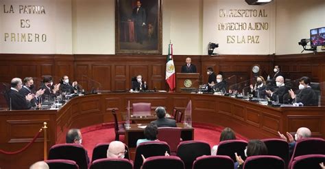 La Corte Invalida Reforma Que Eliminaba La Obligación De Radiodifusores
