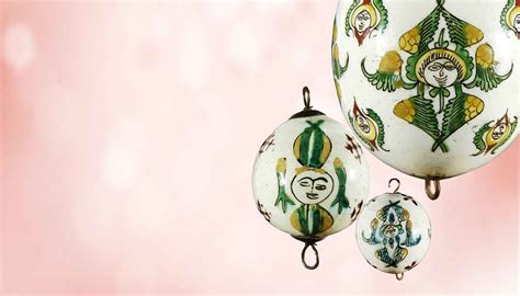 ՀՊԹ Առցանց Վաճառասրահ Գրքեր և հուշանվերներ