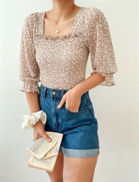 Pin By Aesthetic Pics On C L O S E T Fashion Outfits Outfits Fashion