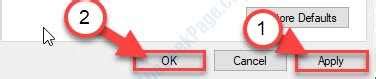 Loadlibrary Failed With Error In Windows Fix