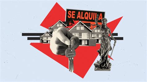 ¡por Fin Nueva Ley De Vivienda Los Honorarios De La Agencia Los