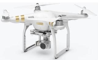 Sex Worker Caught By Drone Vigilante Pleads Guilty BBC News