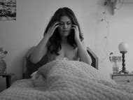 Naked Sonia Franco in Ayer maravilla fuí