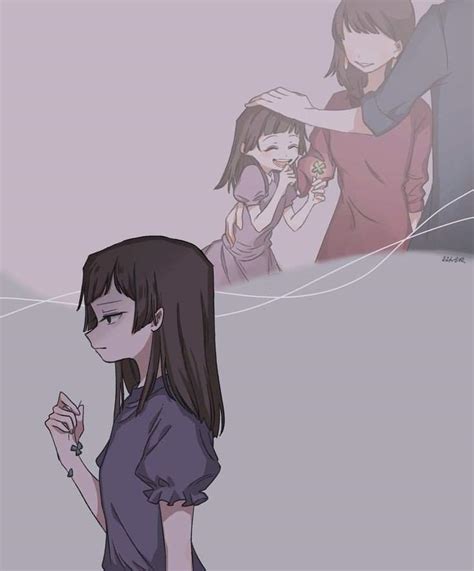 Aliza Wiki Horrortale Official Amino