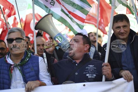 БТА Италия се нуждае от 1 милион работници според министъра на труда