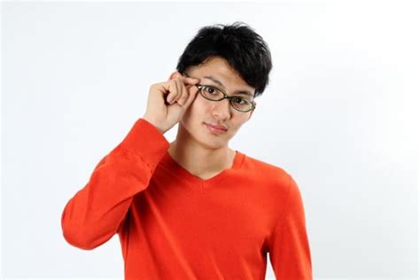 お見合いに着ていくべき男性の服装のルール 神奈川県横浜市の結婚相談所マダカナ《月会費0円婚活》