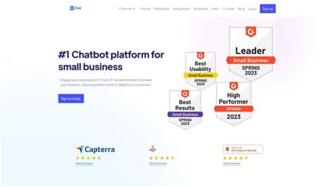 uchat ai tool review top alternatives pricing features and benefits