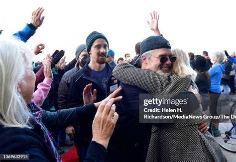 Giltner Photos And Premium High Res Pictures Getty Images