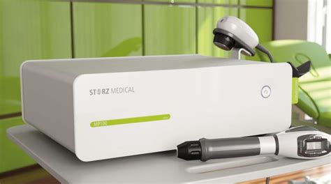Acoustic Wave Therapy Dallas Wave Therapy For Ed Dallas Premier Health