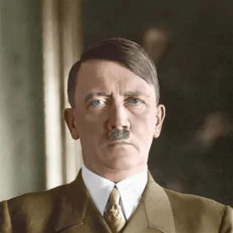 Sd Concepts Library Adolf Hitler Hugging Face