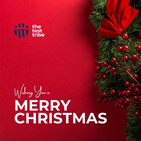 The Test Tribe On Linkedin Thetesttribe Softwaretesting Testers Community