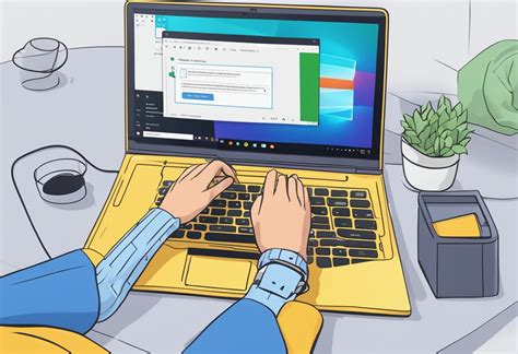 how to fix boot device not found windows 10 quick troubleshooting