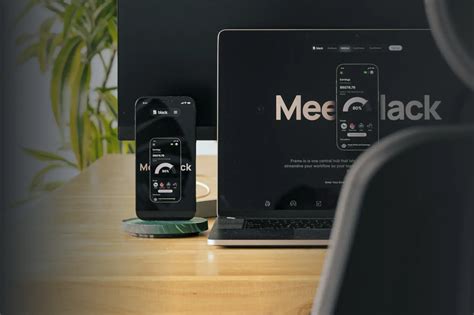 Desktop Vs Mobile Design Decoding Differences