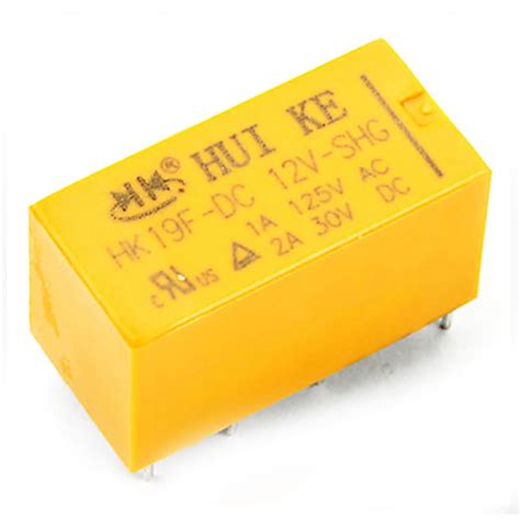 Arduino Nano Sensor Shield Elektronikaled Elektronik