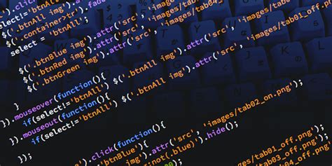 Kintone Javascript