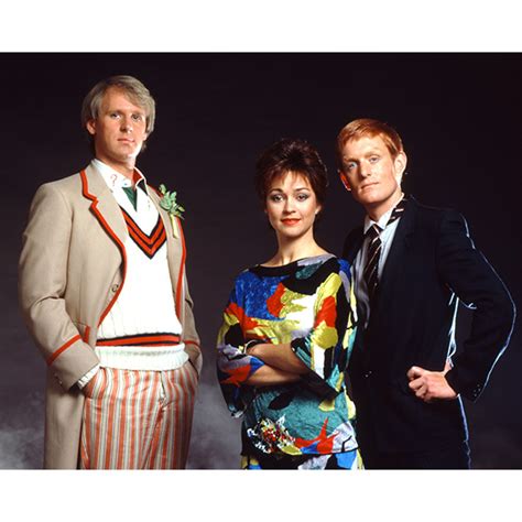 About Janet Janet Fielding