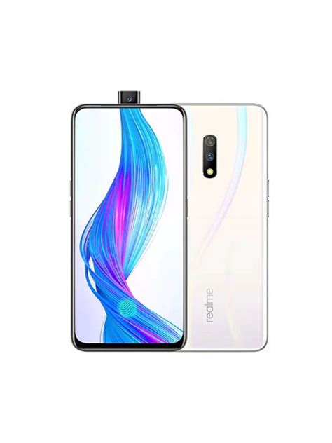 Realme X Price In Bangladesh Full Specs Pros Cons