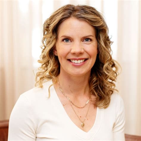 Lisa Backlund Client Lead Hear Mediabyrå Linkedin