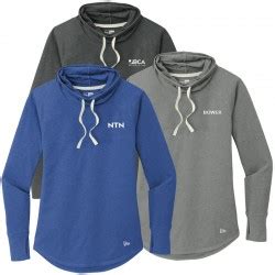 Outerwear