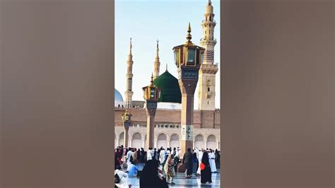 Ajmer Se Khwaja Madina Dikha De Viral Point👑🕋🕋👑 Trending Short Video