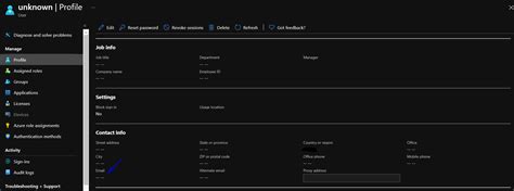 Connecting Azure Api Management Azure Ad B2c And Paddle With Net 5