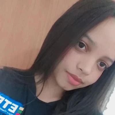 Gabriella Andrade Perfil S O Bento Do Una S O Bento Do Una Brasil Bebee