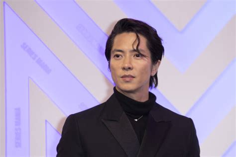 出口夏希の快進撃が続く 山下智久と共演『ブルーモーメント』で名物バディ誕生の予感？｜real Sound｜リアルサウンド 映画部