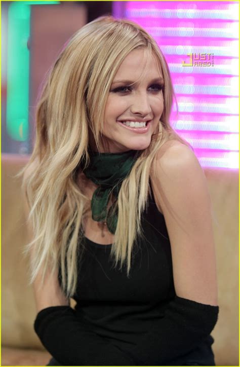 Ashlee Simpsons Bittersweet World Photo 813741 Ashlee Simpson