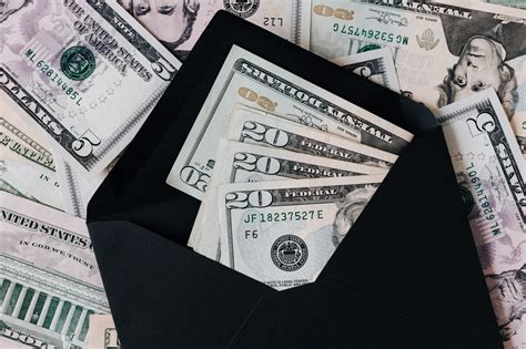 Ultrasound Tech Salary In 2025 Complete Guide