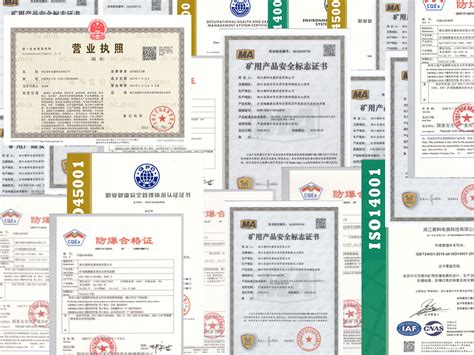 Zjz 401140660m 矿用隔爆兼本质安全型照明信号综合保护装置 浙江朝科电器科技有限公司